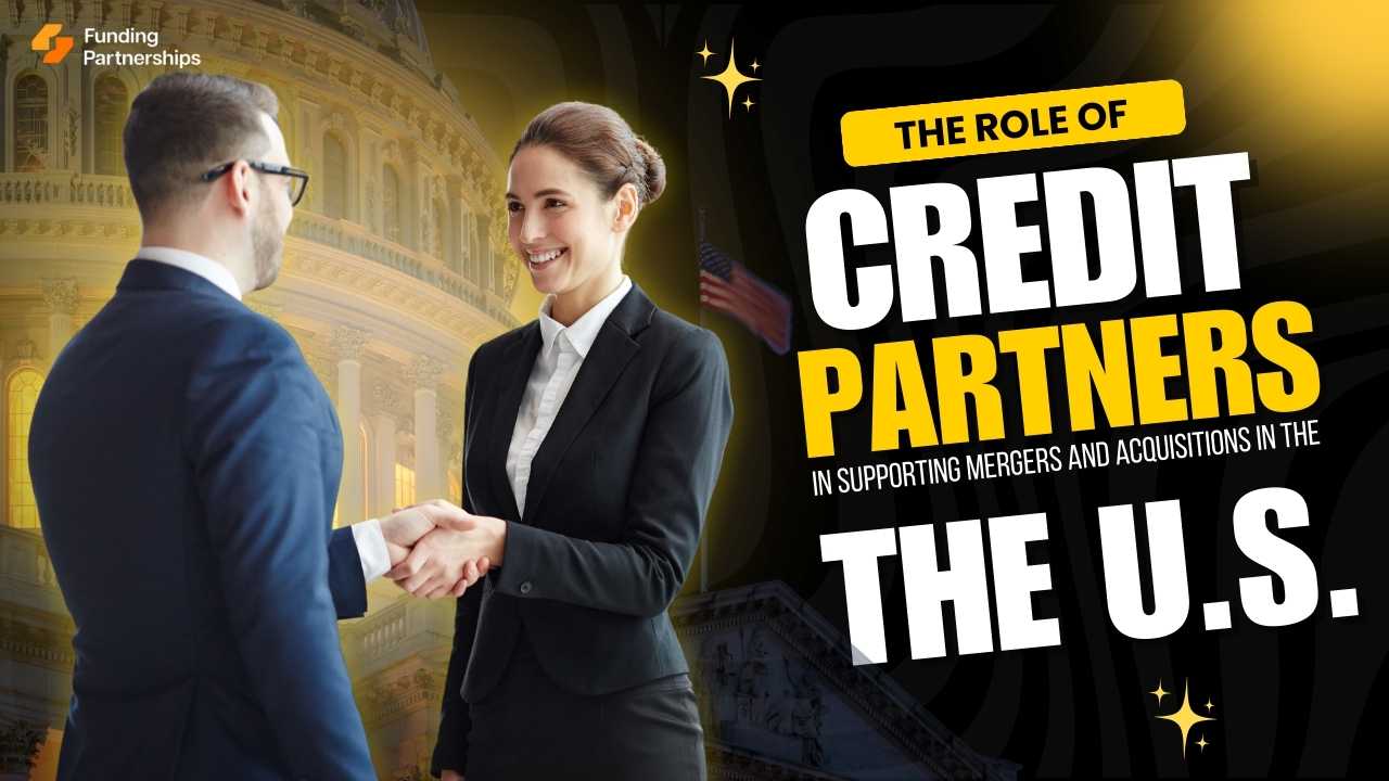 credit-partners-role-in-us-mergers-and-acquisitions